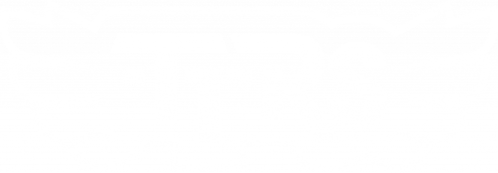 Rocking and Rolling Numbers – Rolling numbers with a rock star twist